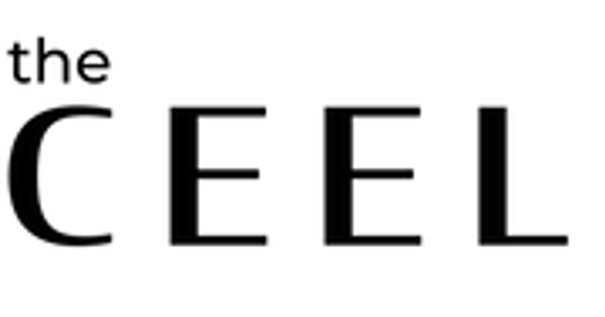 Active Ingredients – Ceel UAE